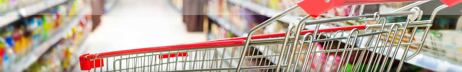 شركة ميماهوست | سكربت المتجر الالكتروني